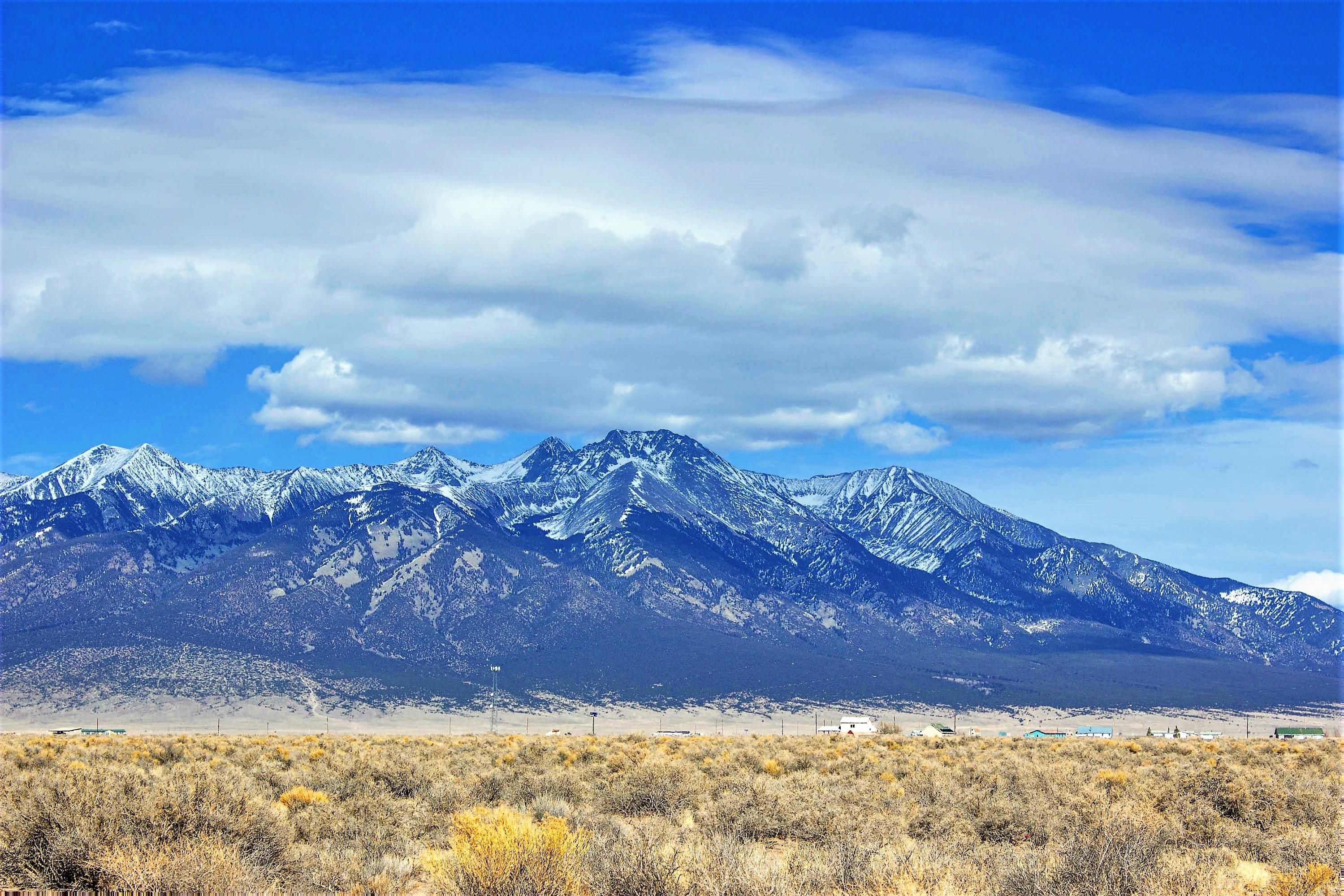 Lots 42-45 Forest Dr, Alamosa, CO 81101 | LandWatch