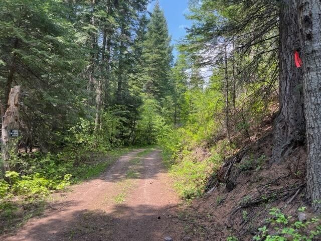 Addy, Stevens County, WA Farms and Ranches, Lakefront Property ...