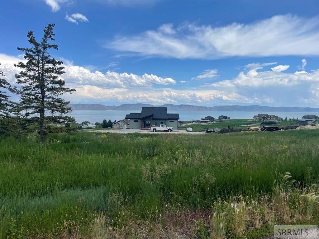 Fish Haven, Bear Lake County, ID Farms and Ranches, Homesites for sale ...