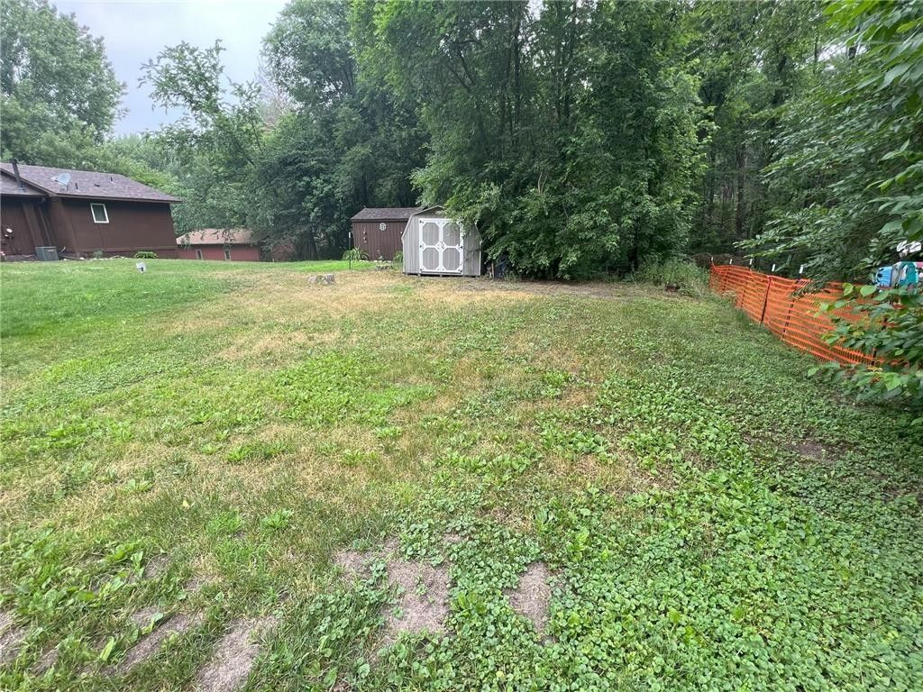 Tbd 233 1/2, Big Lake, MN 55309 | MLS: 6395092 | LandWatch