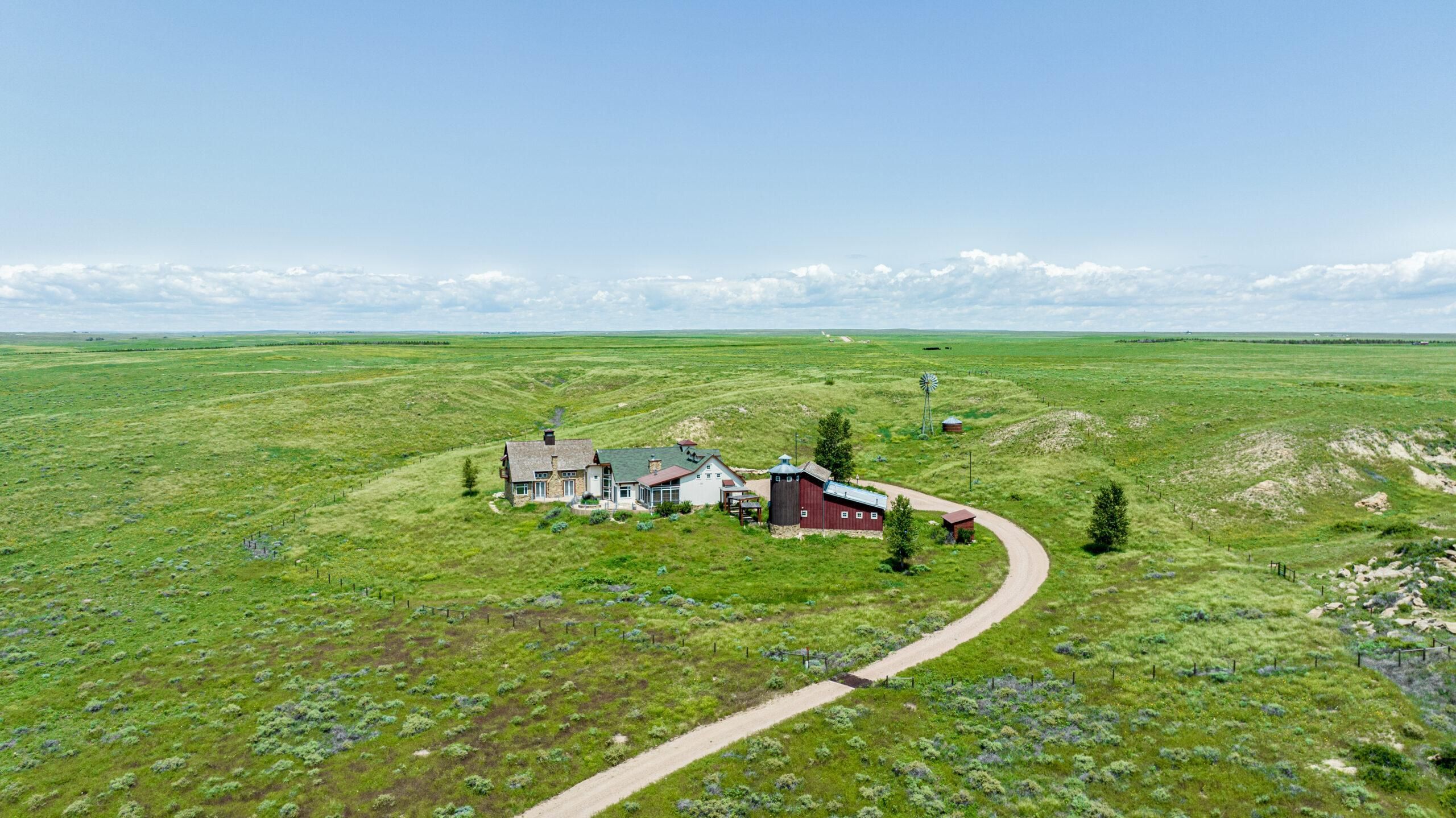 29889 CO Road 88, Ault, CO 80610 | LandWatch