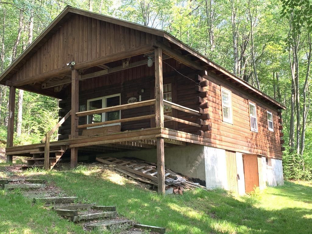 Coudersport, Potter County, PA House for sale Property ID: 416804075 ...