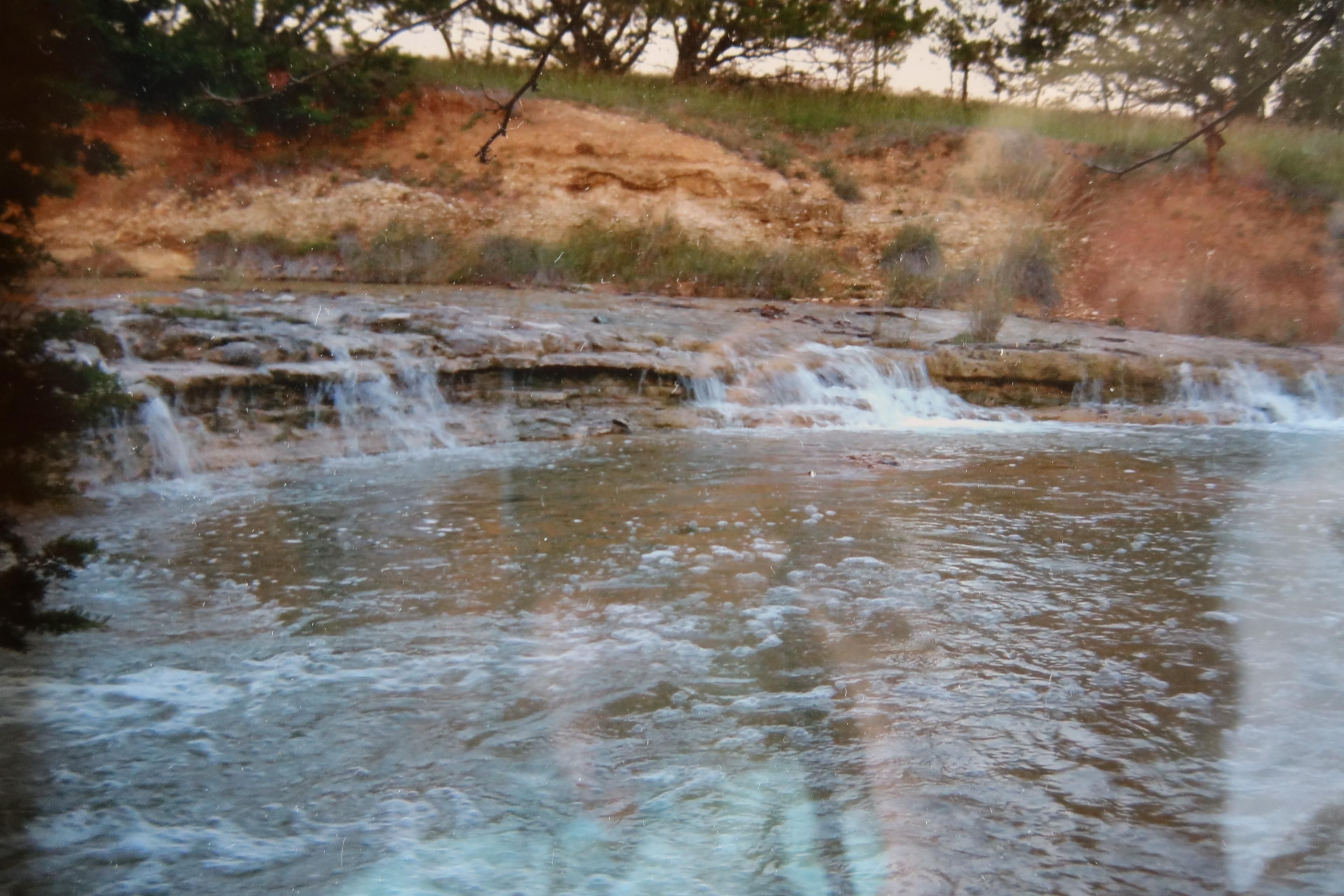 Kyle Ranch Road, Medina, TX 78055 | MLS: 109368 | LandWatch