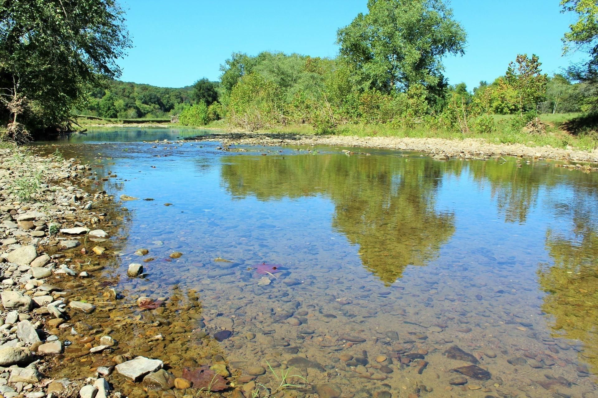 CR 2545 Huntsville, AR 72740, Huntsville, AR 72740 | MLS: 1239154 ...