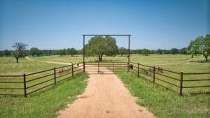 Mason, Mason County, TX Farms and Ranches for sale Property ID ...