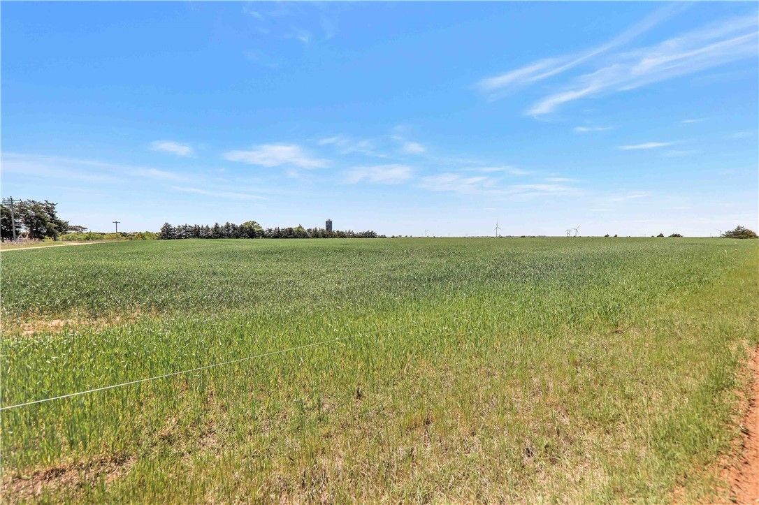 Goltry, Alfalfa County, OK Farms and Ranches for sale Property ID ...