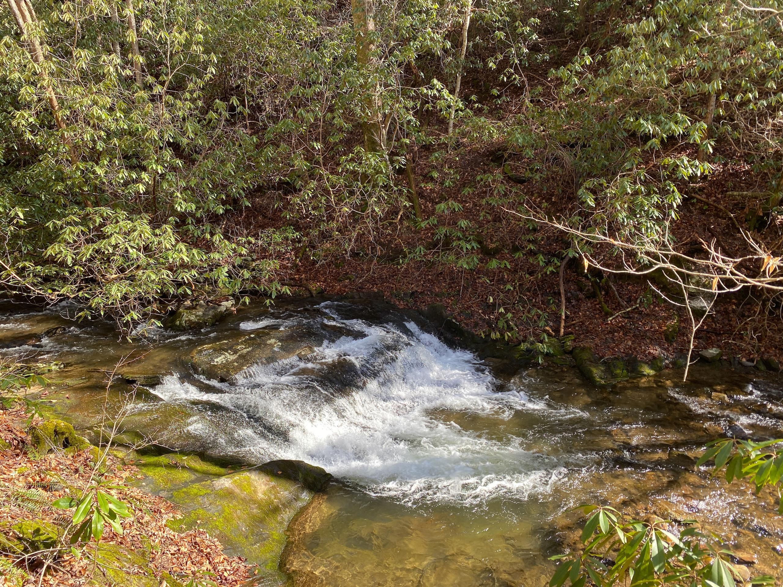 Coalville Road, Lot#WP001, Marble, NC 28905 | LandWatch