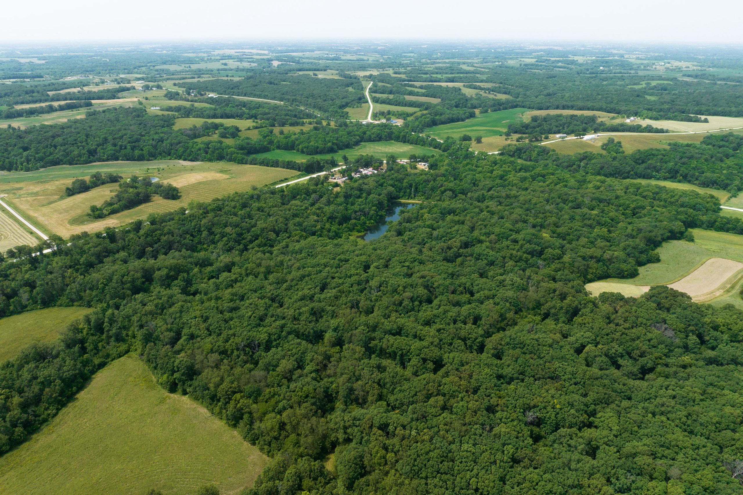 Silver Trail, Floris, IA 52560 | LandWatch