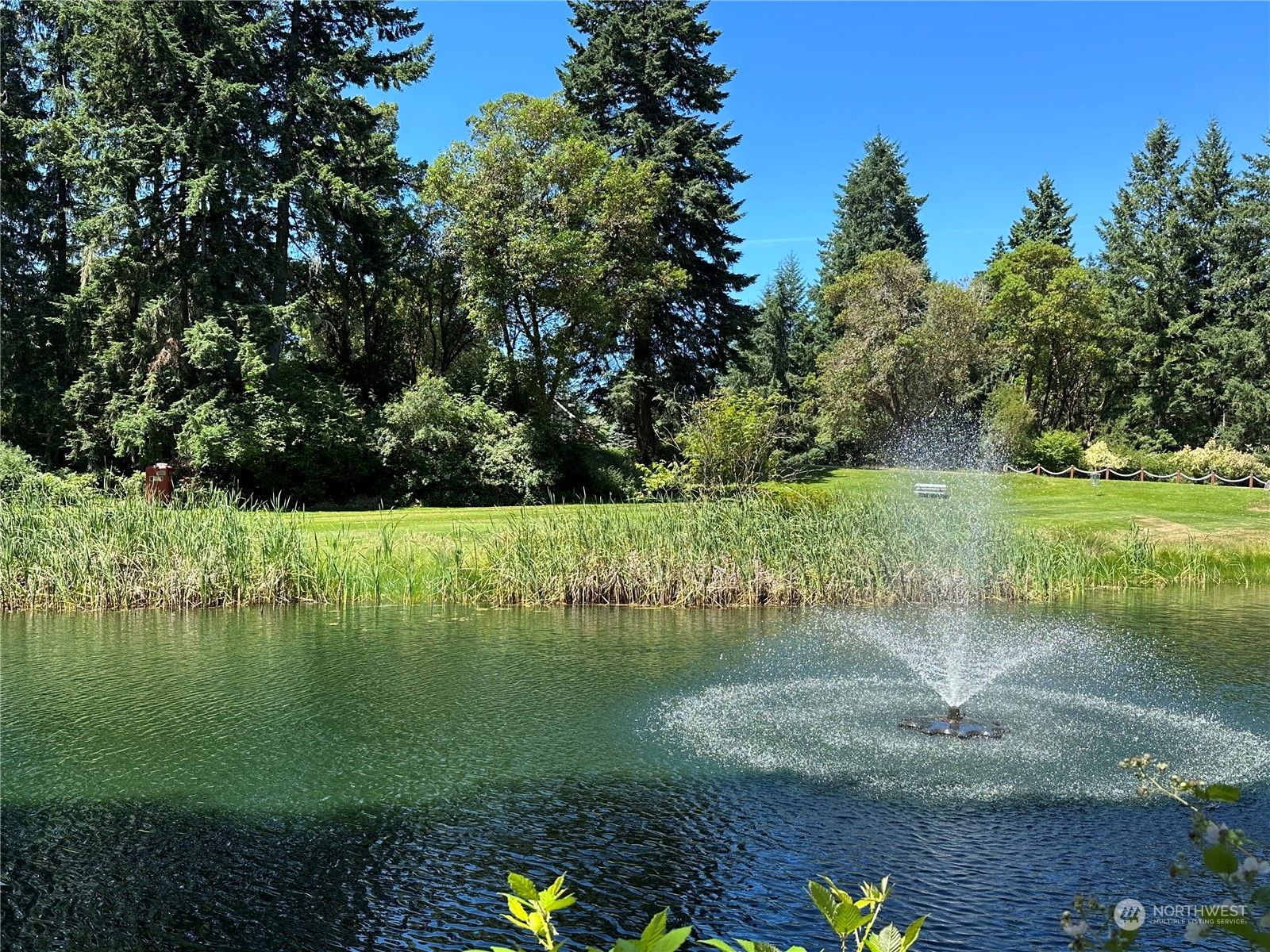 Anderson Island, Pierce County, WA Undeveloped Land, Homesites for sale ...