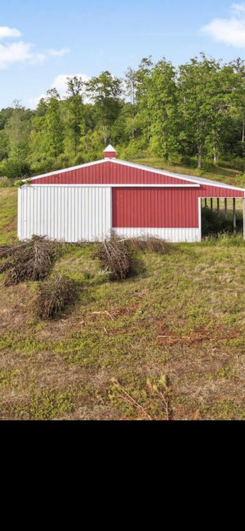 Hazel Green, Wolfe County, KY Farms and Ranches for sale Property ID ...