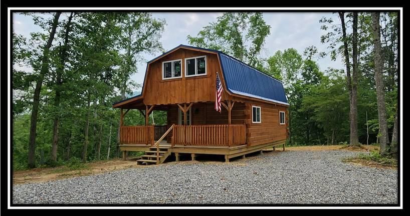 Featherstone Road, Stewart, OH 45778 | LandWatch