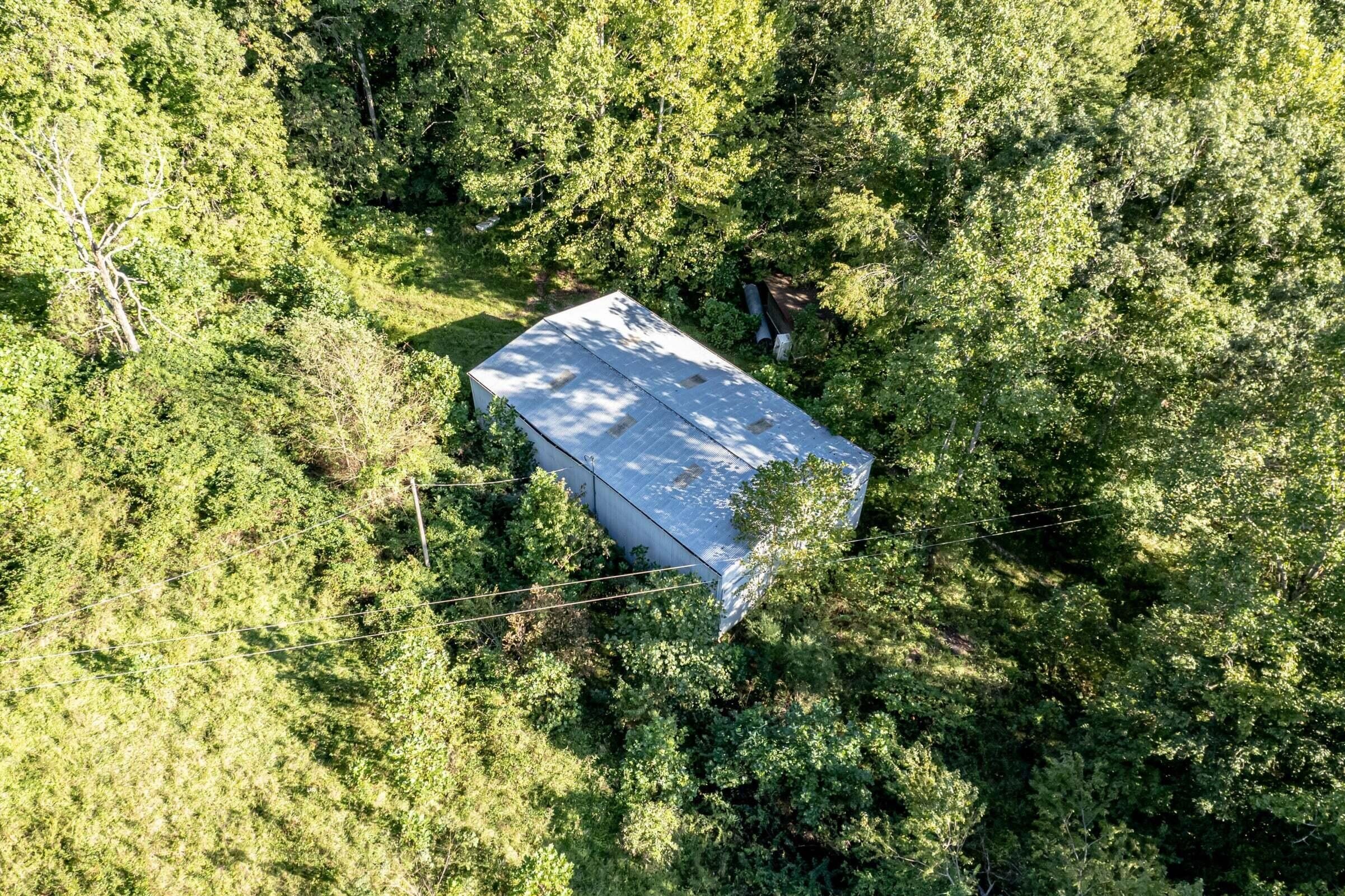 Sandy Hook, Elliott County, KY Farms and Ranches, Homesites for sale ...