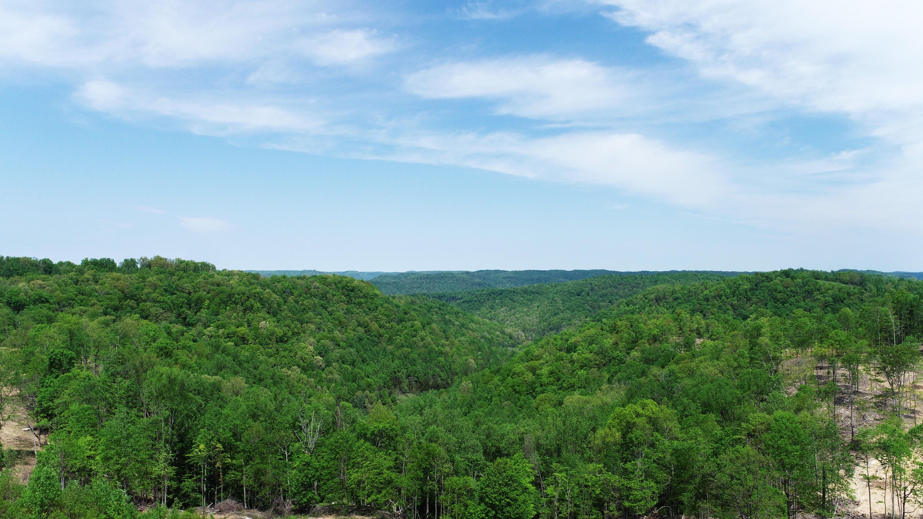 Irvine, Estill County, KY Farms and Ranches, Homesites for sale ...