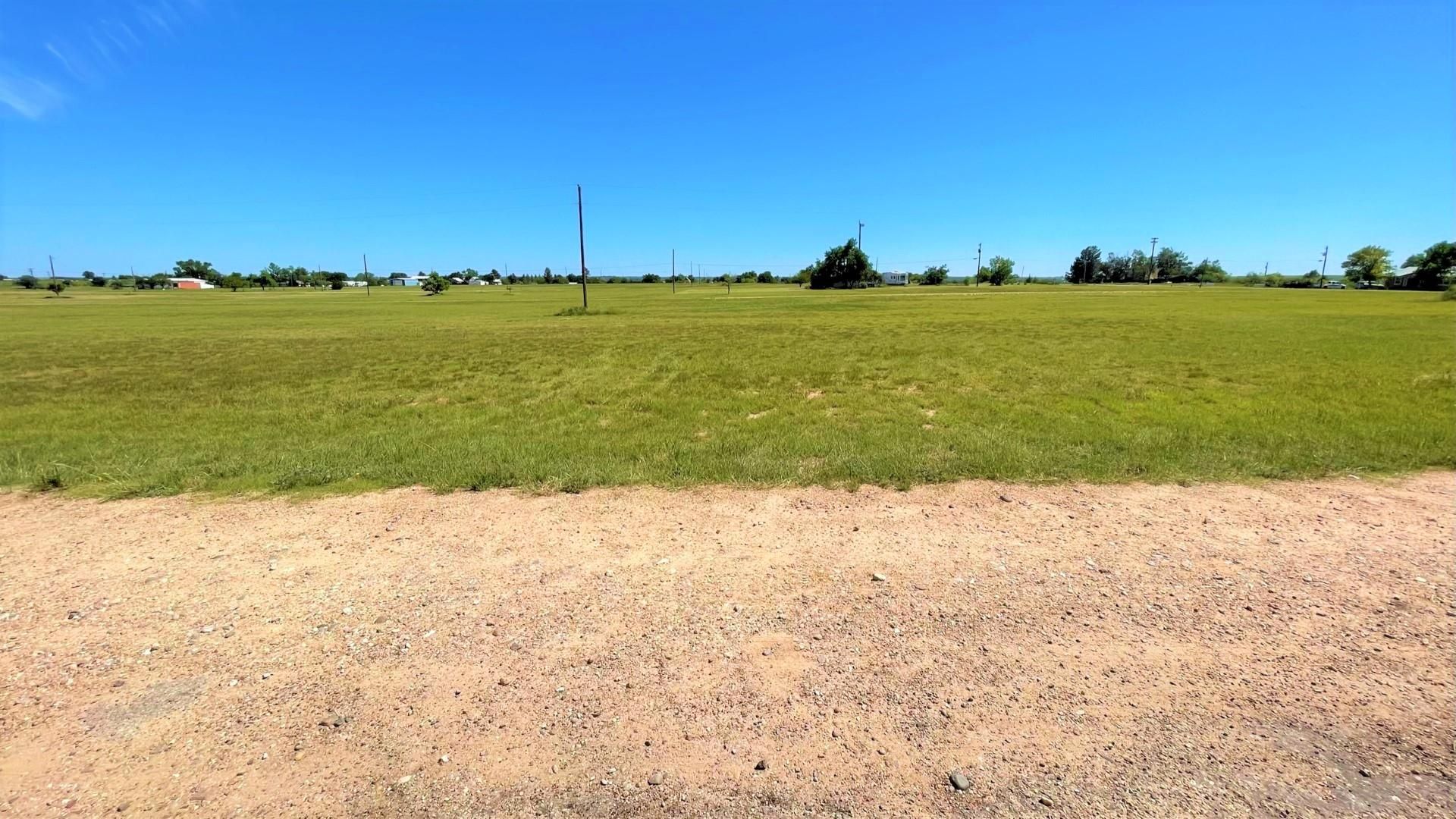 Howardwick, Donley County, TX Recreational Property, Commercial ...
