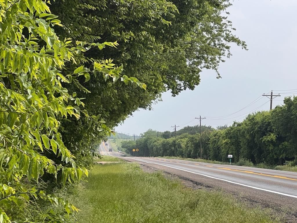 Oak Ridge, Kaufman County, TX Farms and Ranches for sale Property ID ...