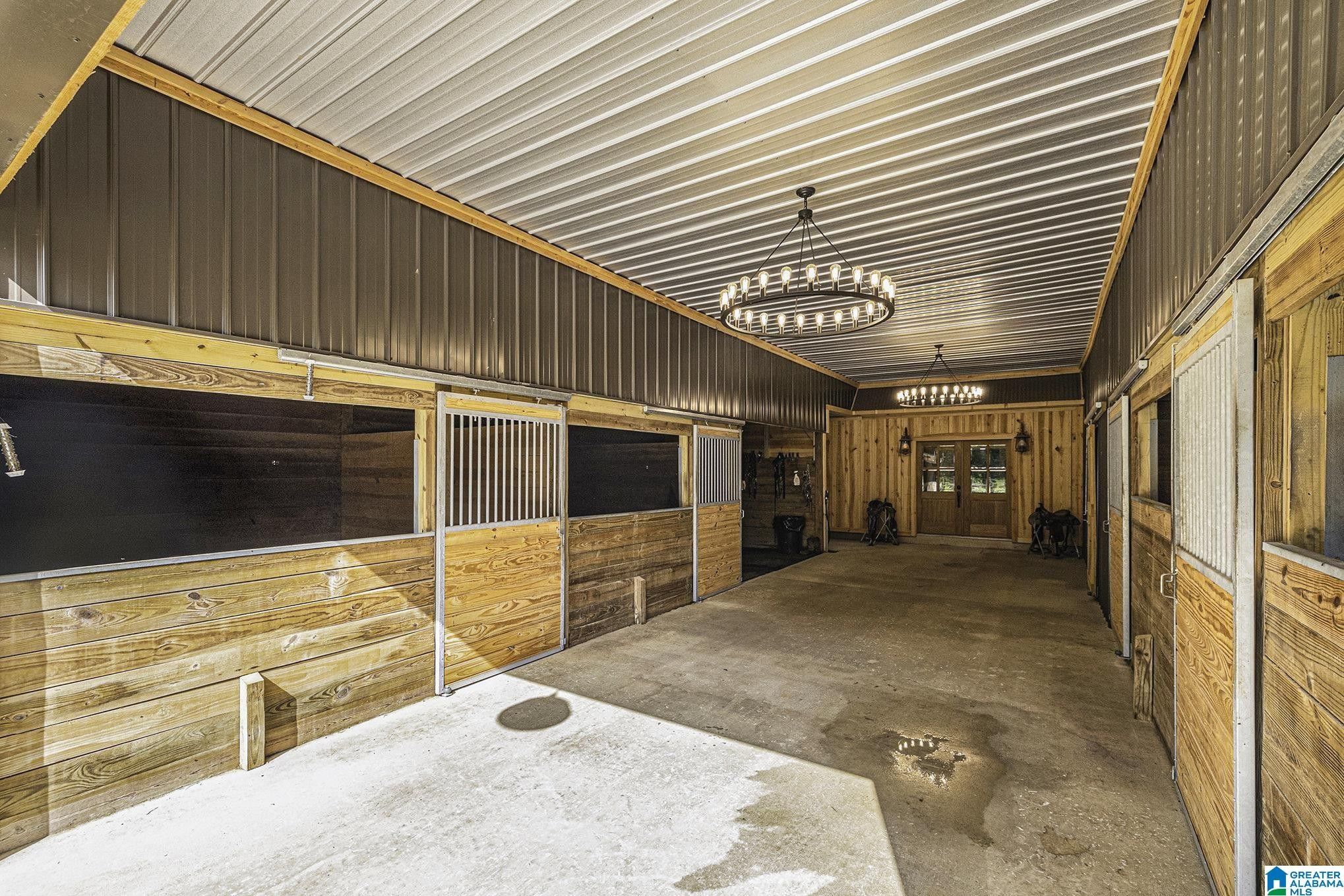 Concord, Jefferson County, AL House for sale Property ID: 416861459 ...