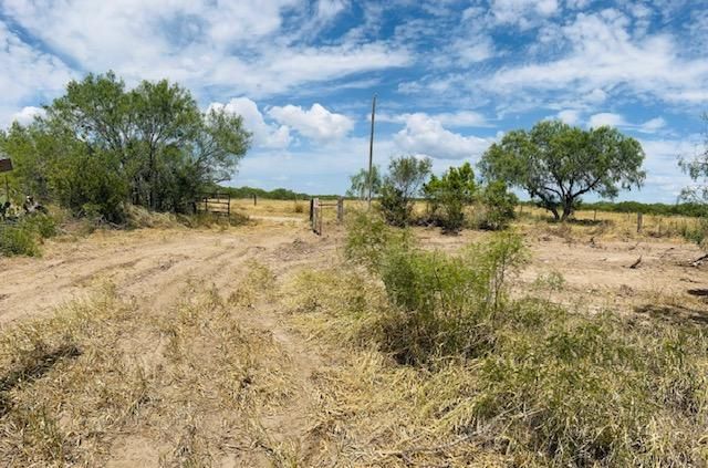 48 acres in Premont, TX, 78375 | LandWatch