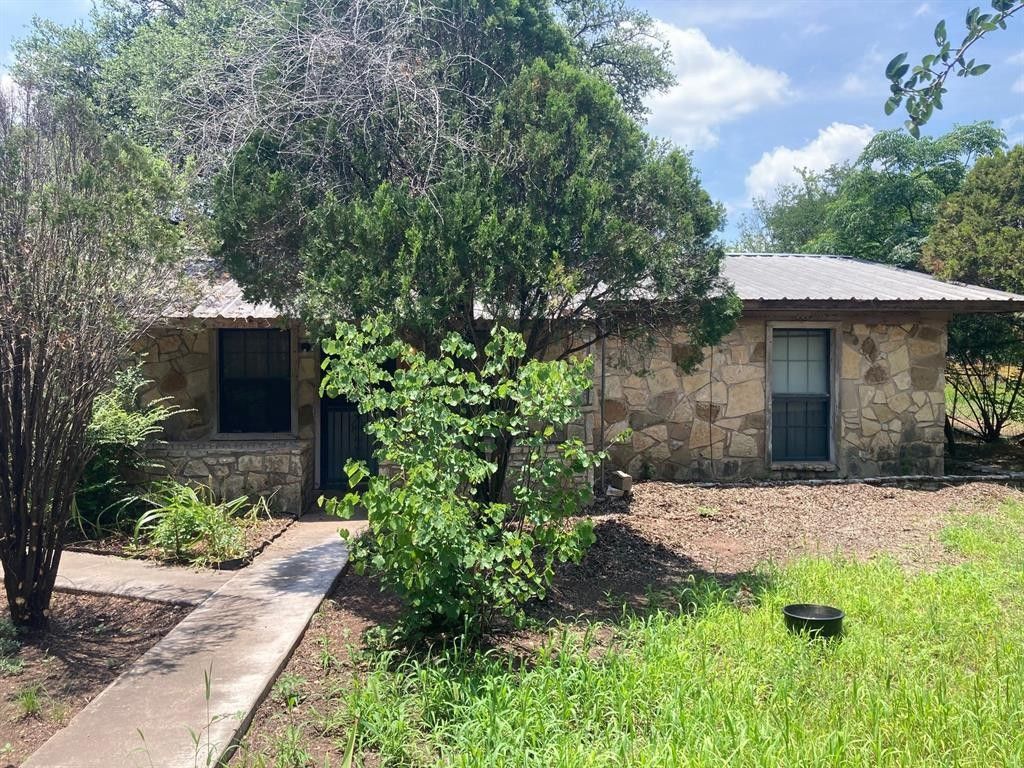 Weatherford, Hood County, TX House for sale Property ID: 416685975 | LandWatch