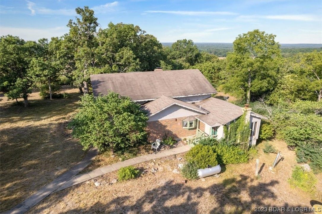 Brumley, Miller County, MO House for sale Property ID: 416873978 ...