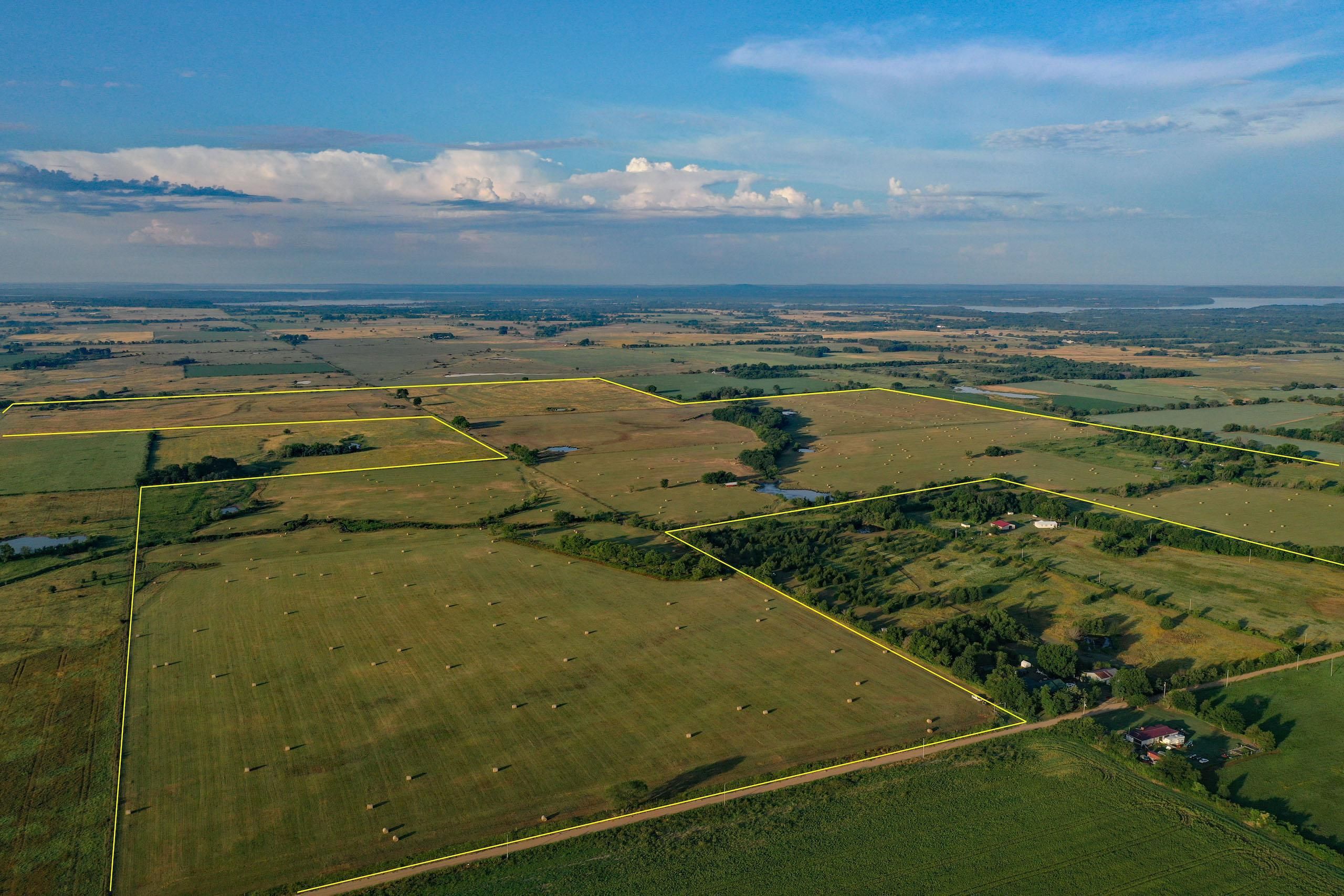 E1020 Road, Checotah, OK 74428 | LandWatch