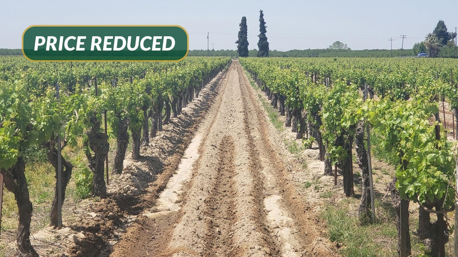 1248 N. Howard, Kerman, CA 93630 | LandWatch