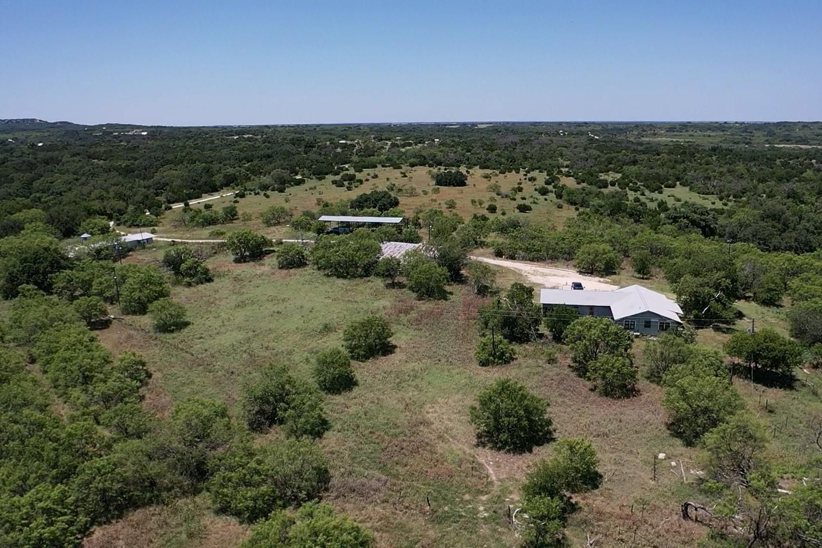 1617 165a, Sidney, TX 76474 | MLS: 20368732 | LandWatch