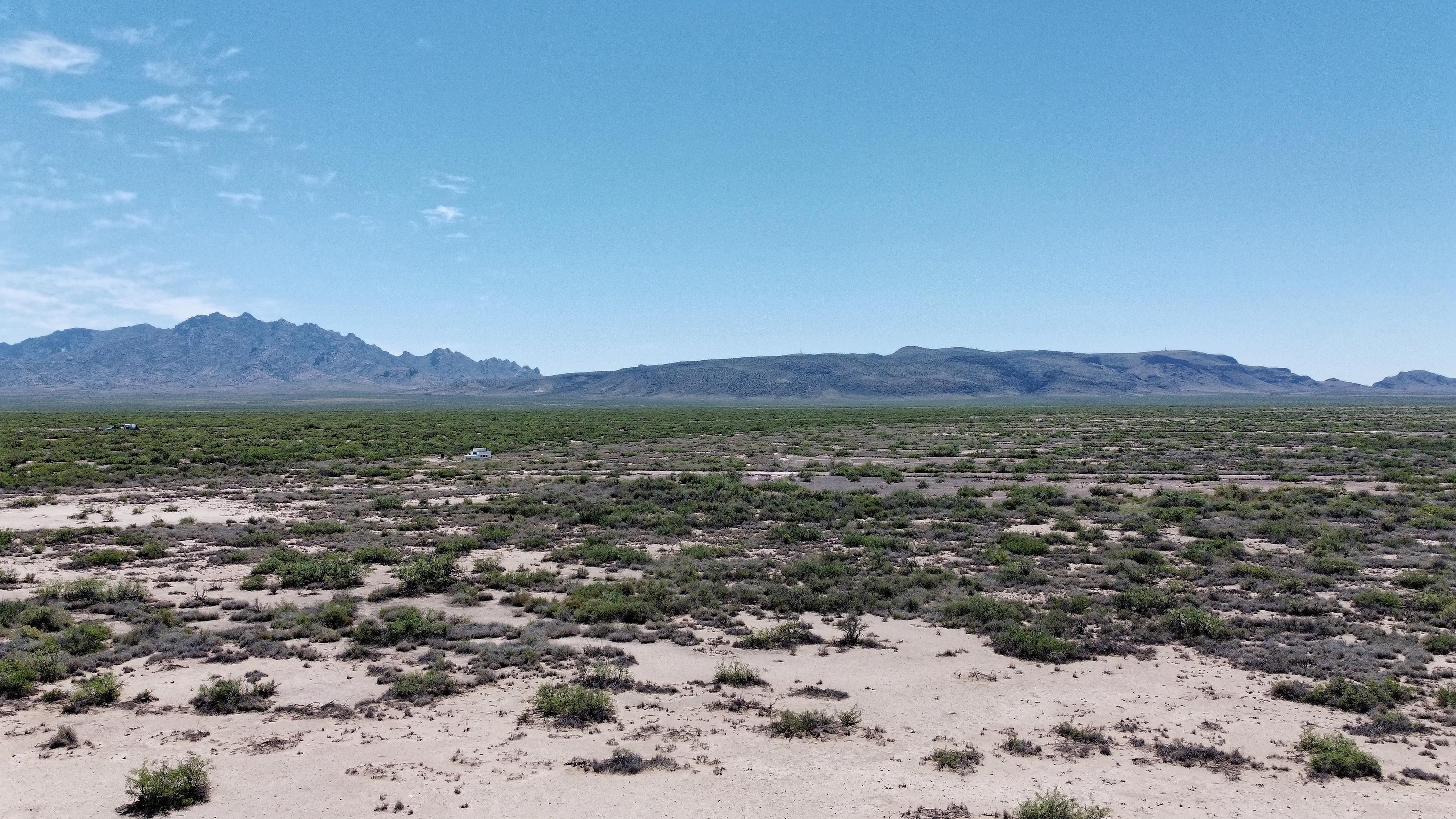 Deming, Luna County, NM Recreational Property, Undeveloped Land ...