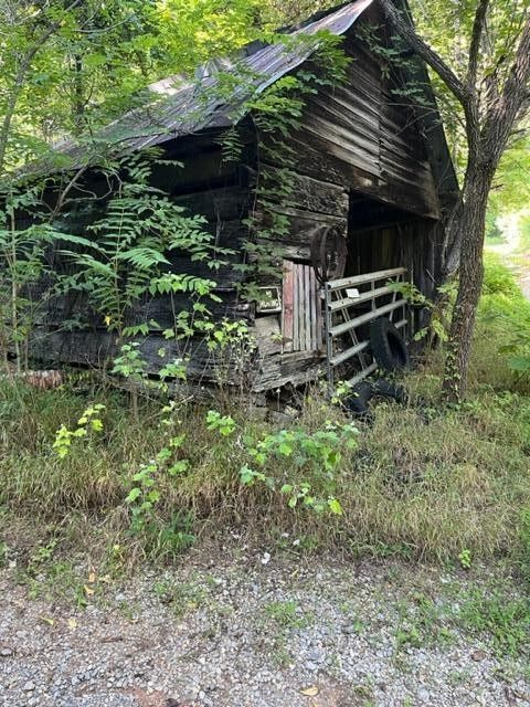 Blackwater, Scott County, VA Farms and Ranches for sale Property ID ...