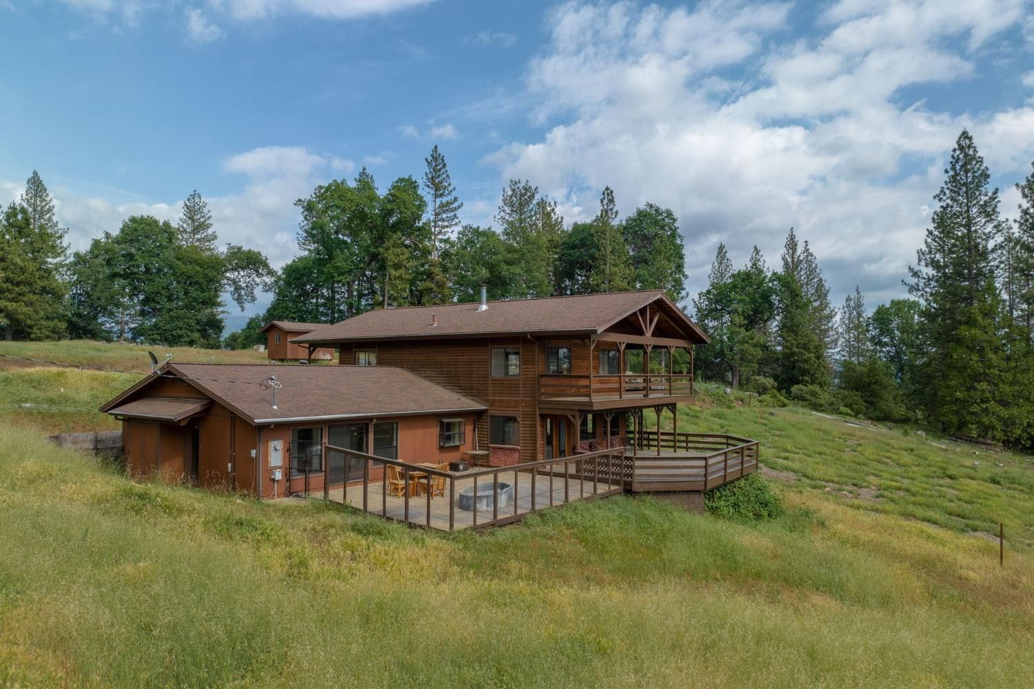 West Point, Calaveras County, CA House for sale Property ID: 416886809 ...