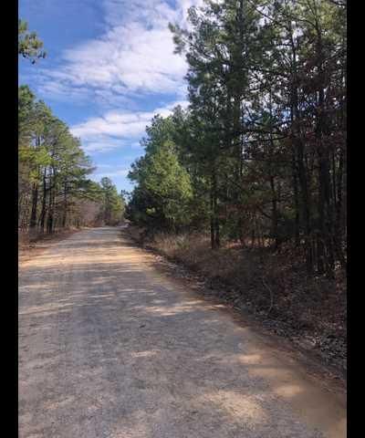 13.87 acres in Panola, OK, 74578 | LandWatch