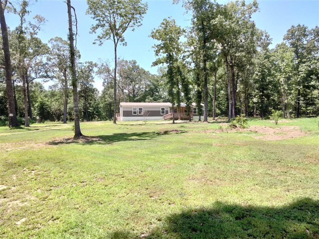 Detroit, Red River County, TX House for sale Property ID: 416896283 ...