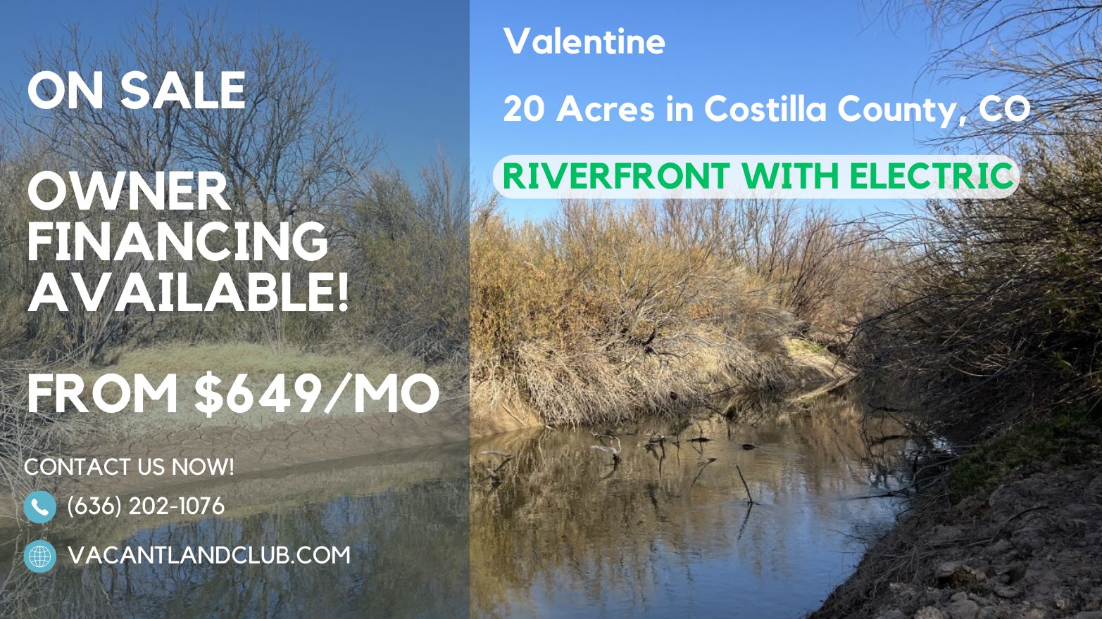 Marfa, Presidio County, TX Recreational Property, Undeveloped Land ...