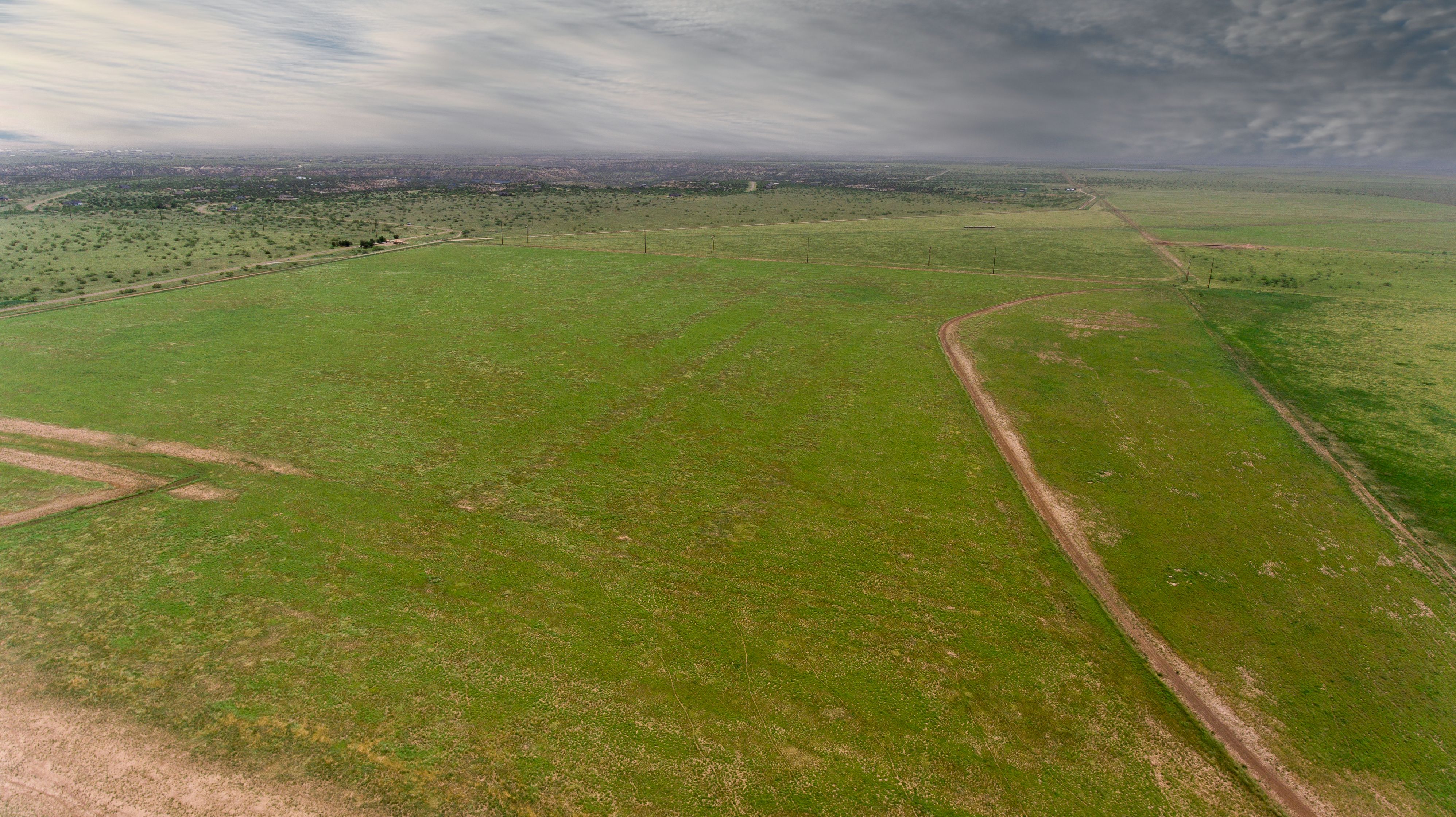Amarillo, Randall County, TX Farms and Ranches, Recreational Property ...