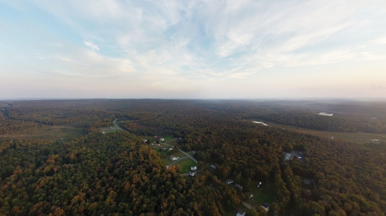 Delbert Drive #PA-911, Covington, PA 18424 | LandWatch