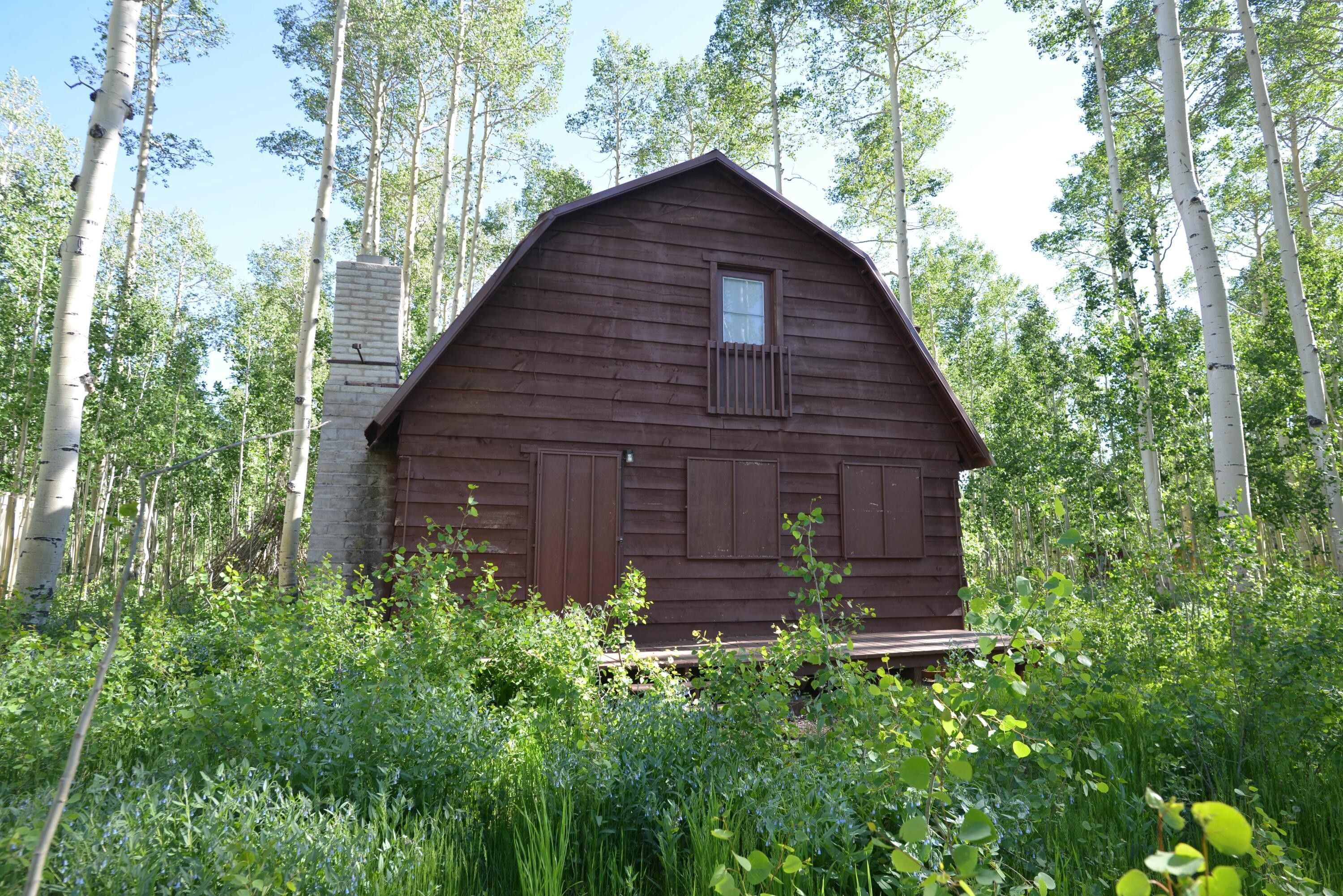 Cedar City, Iron County, UT House for sale Property ID: 416901619 ...