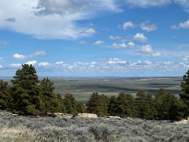 Natrona, Natrona County, WY Farms and Ranches, Hunting Property, Horse ...