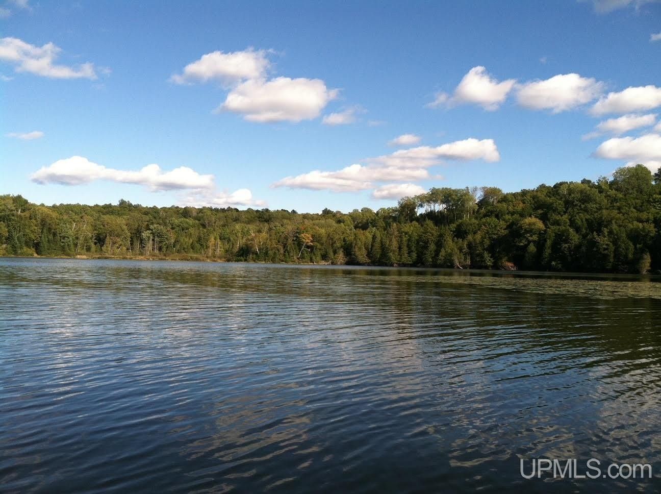 Units 30-31 Stateline, Marenisco, MI 49947 | MLS: 50114519 | LandWatch