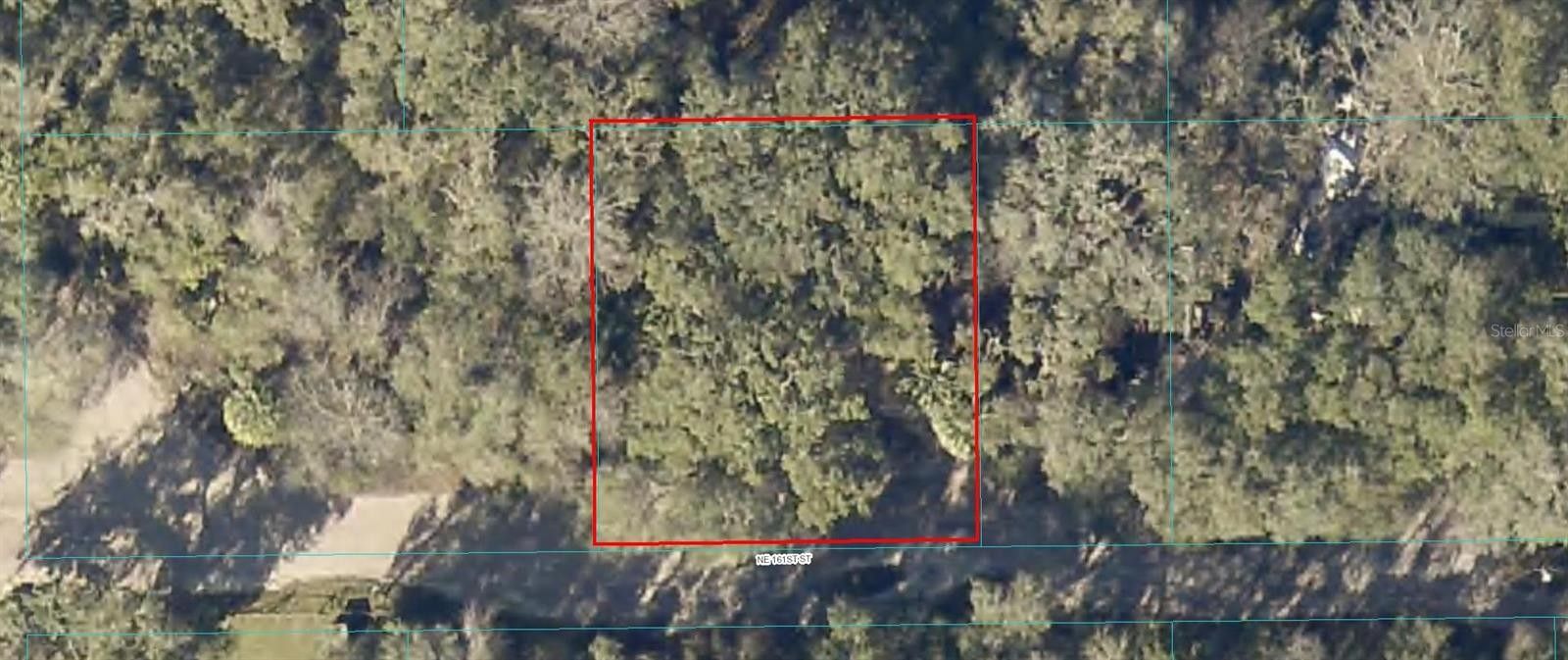 Citra, Marion County, FL Farms and Ranches, Homesites for sale Property ...