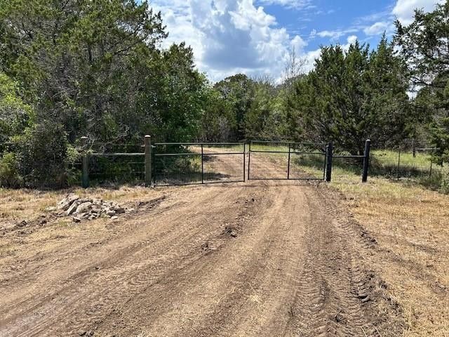 Kopperl, Bosque County, TX Farms and Ranches for sale Property ID ...