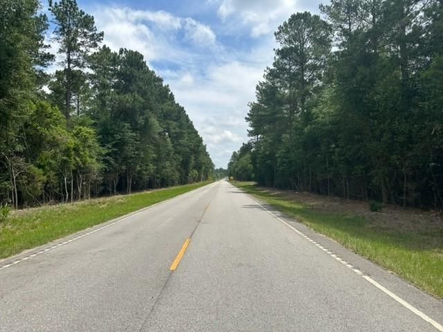 SC-389, Salley, SC 29137 | LandWatch