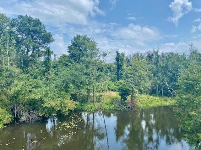 Tylertown, Walthall County, MS Undeveloped Land, Lakefront Property ...