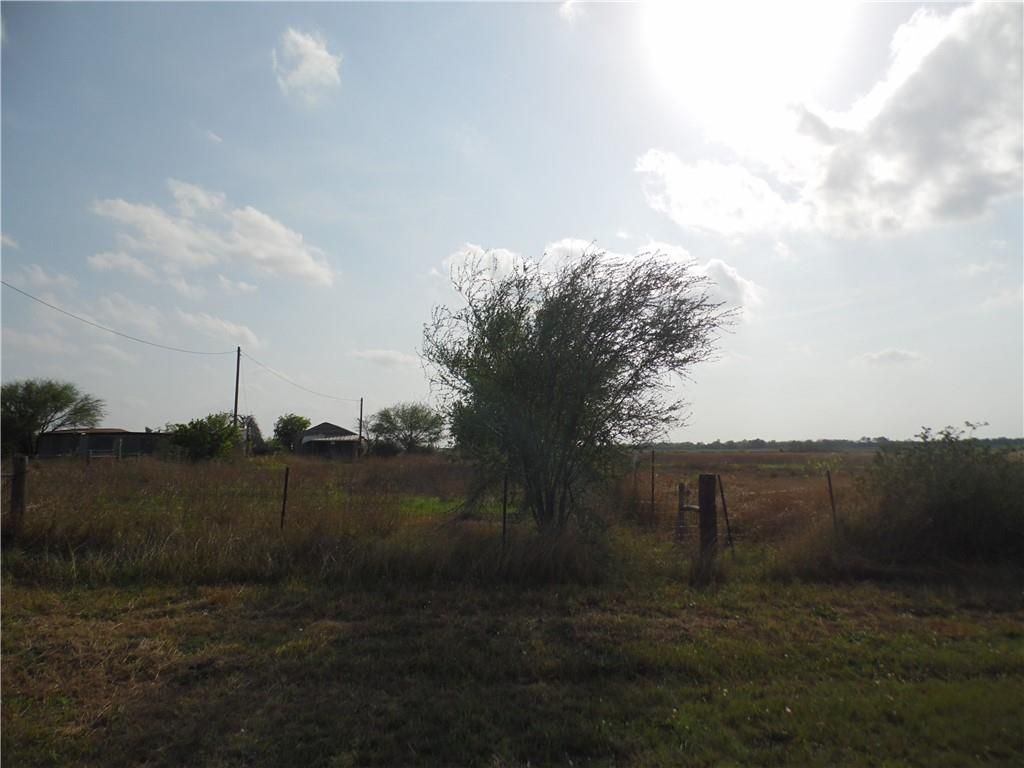 County Road 354, Orange Grove, TX 78372 | MLS: 414570 | LandWatch