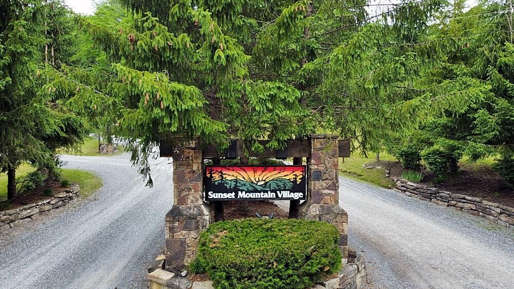 Slaty Fork, Pocahontas County, WV Farms and Ranches, Homesites for sale ...