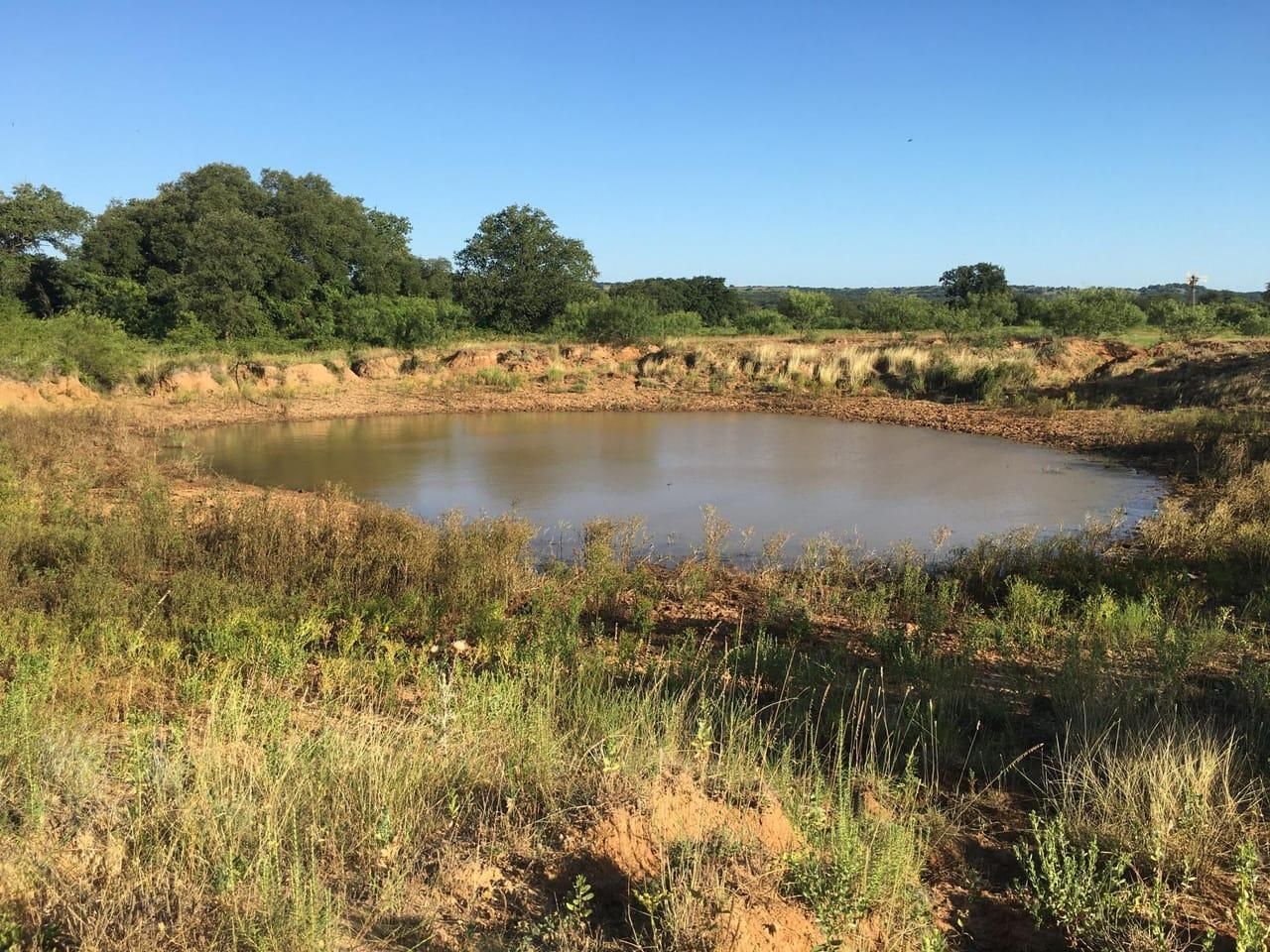 TBD CR 135, May, TX 76857 | LandWatch