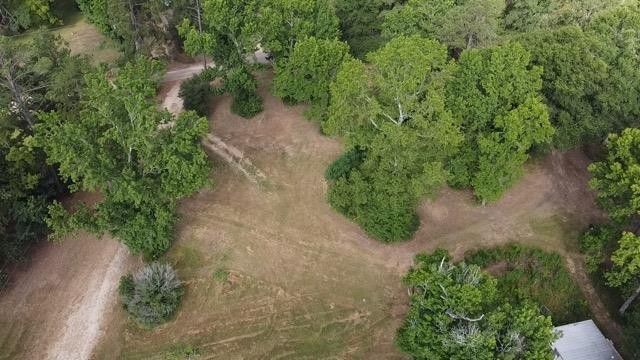 Pollok, Angelina County, TX Undeveloped Land, Homesites for sale ...