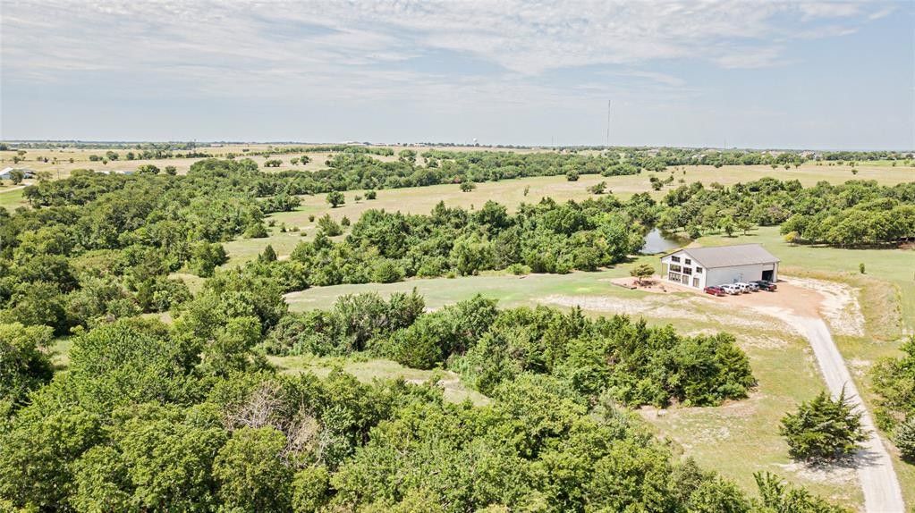 Celina, Collin County, TX Lakefront Property, Waterfront Property ...