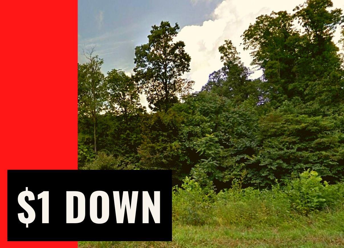 Speedwell, Campbell County, TN Recreational Property, Undeveloped Land ...