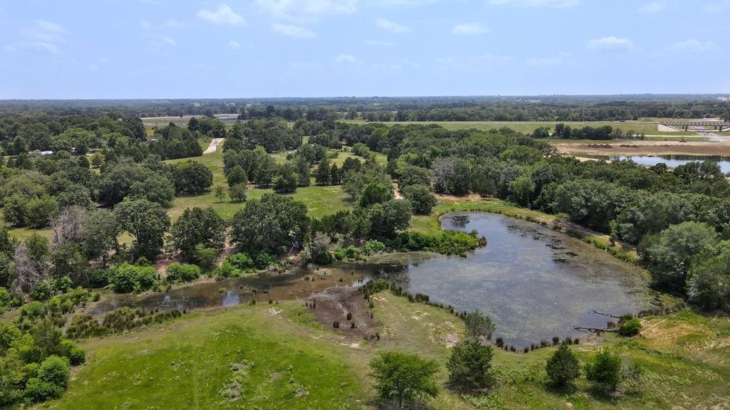 Eustace, Henderson County, TX Farms and Ranches for sale Property ID: 416990034 | LandWatch