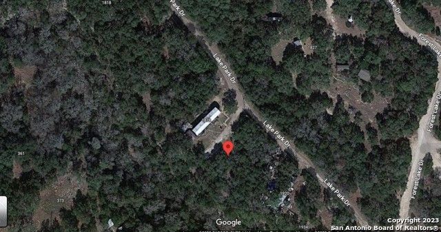 Spring Branch, Comal County, TX Farms and Ranches, Homesites for sale ...