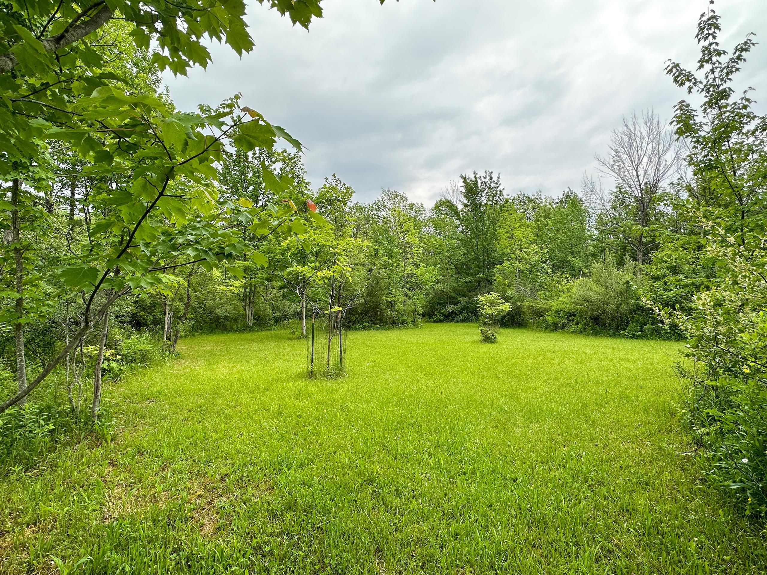 2482 Davidson Road #15, Arkport, NY 14807 | LandWatch